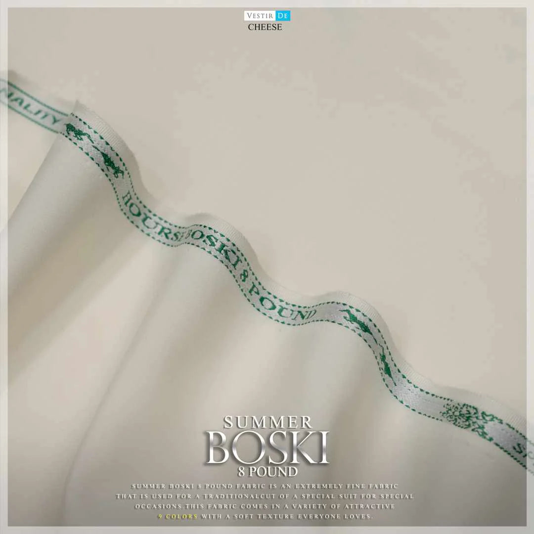 How to Identify Authentic Boski Fabric: Expert Guide – Vestir De