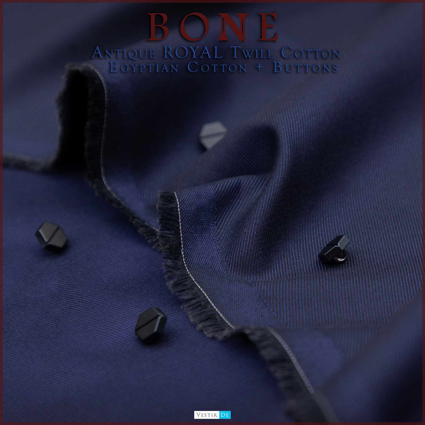 Vestir De | Online Shopping for Men, Women Clothing with Free Shipping