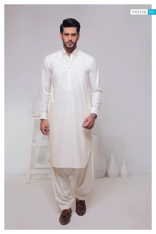 Men's Stitched Suits Online | Men Stitched Dresses – Vestir De